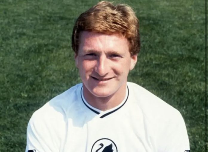 JackArmy.net – Supporting the Swans, all day, every day